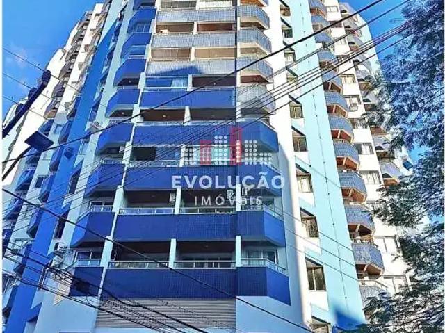 Apartamento para Locação em São José/SC Campinas 2 Quartos