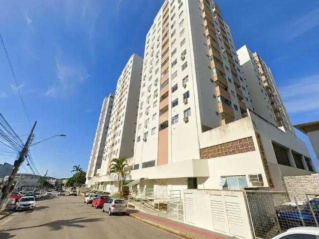 Apartamento para Locação em São José/SC Campinas 2 Quartos