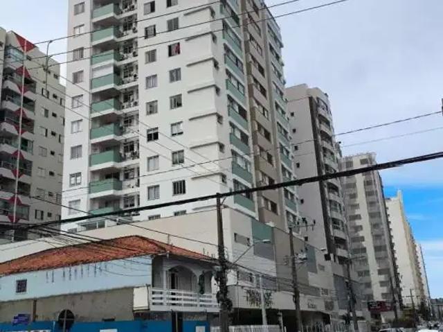 Apartamento para Locação em São José/SC Campinas 2 Quartos