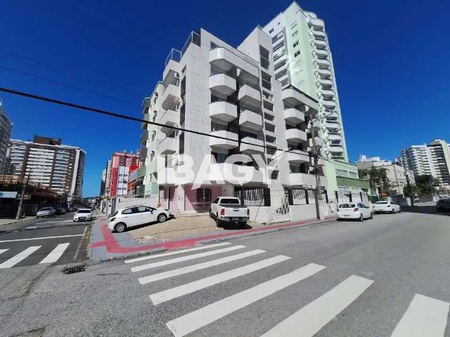 Apartamento para Locação em São José/SC Campinas 2 Quartos