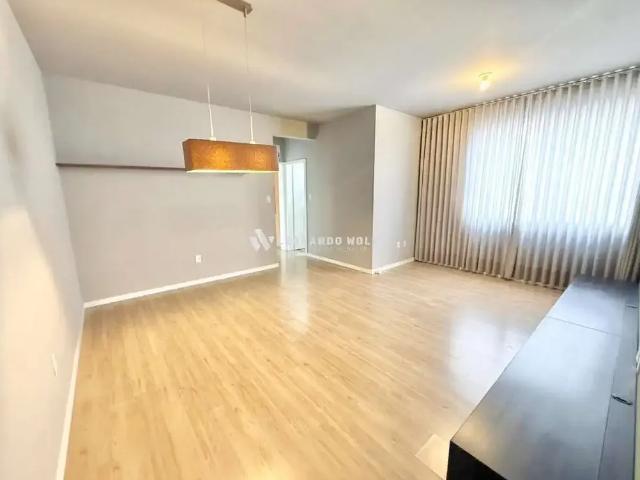 Apartamento para Locação em São José/SC Campinas 2 Quartos