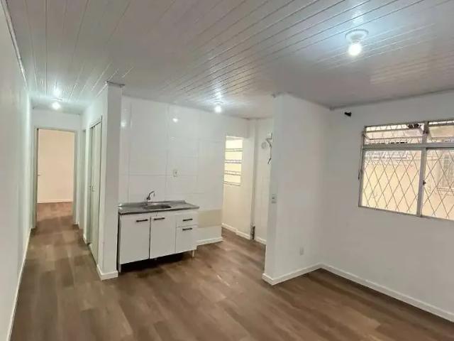 Apartamento para Locação em São José/SC Campinas 2 Quartos