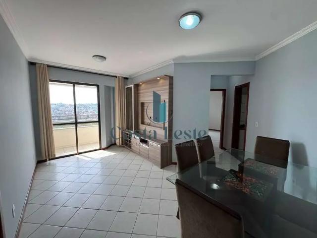 Apartamento para Locação em São José/SC Campinas 2 Quartos