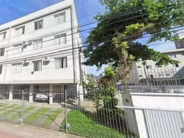 Apartamento para Locação em São José/SC Campinas 2 Quartos