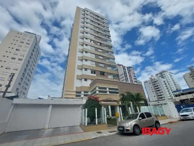 Apartamento para Locação em São José/SC Campinas 2 Quartos