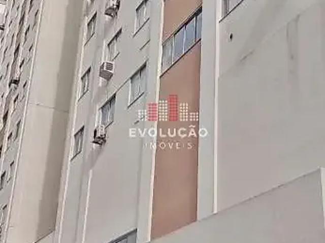 Apartamento para Locação em São José/SC Campinas 2 Quartos