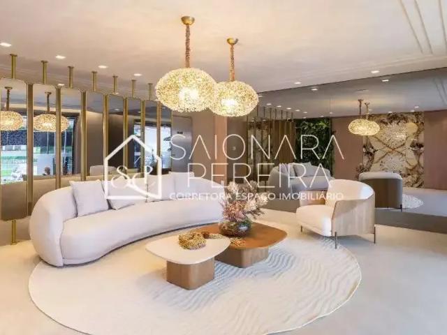 Apartamento para Locação em São José/SC Campinas