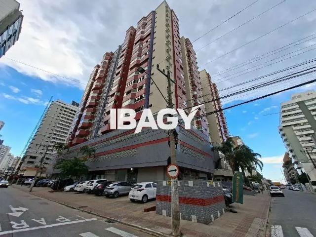 Apartamento para Locação em São José/SC Campinas 3 Quartos