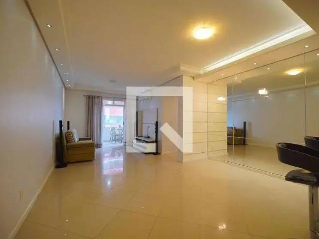 Apartamento para Locação em São José/SC Campinas 3 Quartos
