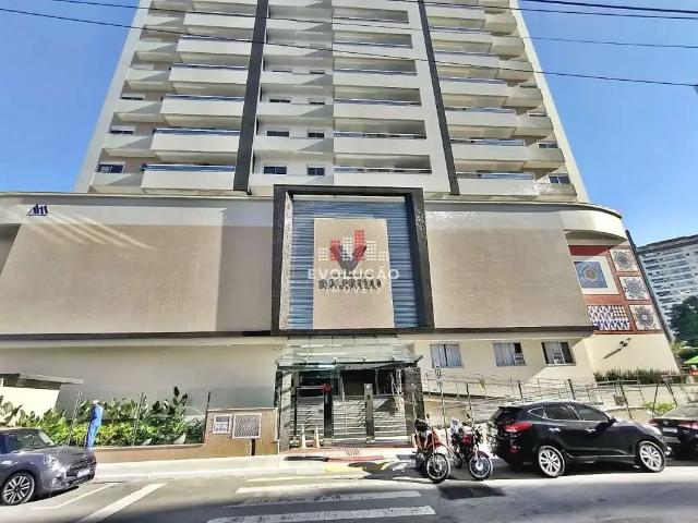 Apartamento para Locação em São José/SC Campinas 3 Quartos