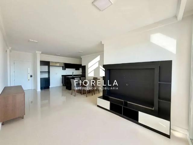 Apartamento para Locação em São José/SC Campinas 3 Quartos