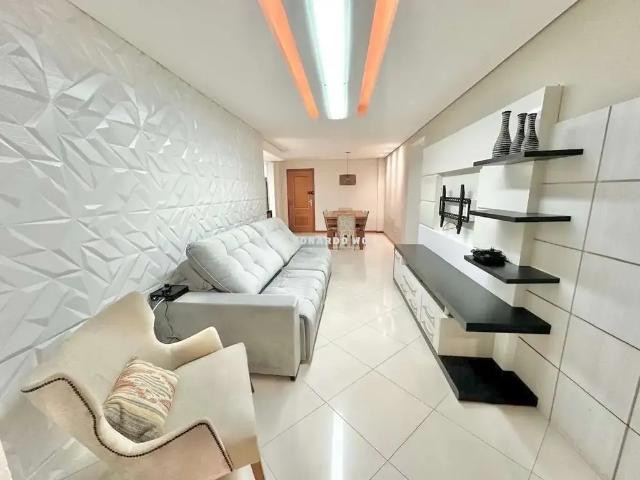 Apartamento para Locação em São José/SC Campinas 3 Quartos