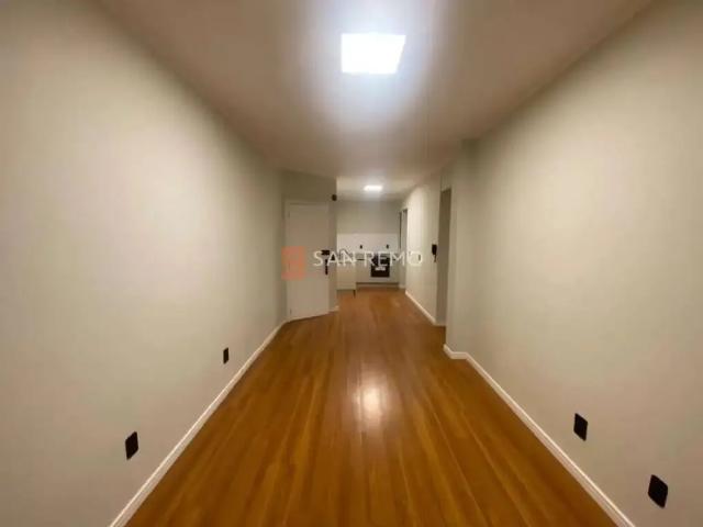 Apartamento para Locação em São José/SC Campinas 3 Quartos