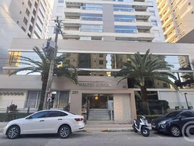Apartamento para Locação em São José/SC Campinas 3 Quartos