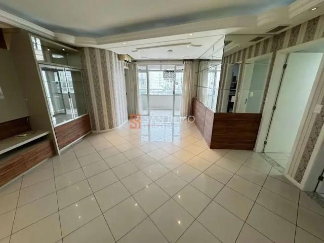 Apartamento para Locação em São José/SC Campinas 3 Quartos
