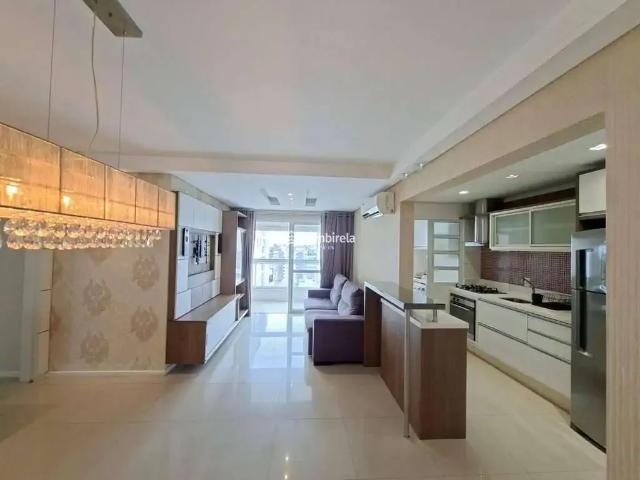 Apartamento para Locação em São José/SC Campinas 3 Quartos