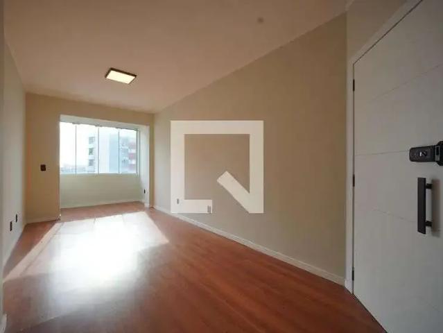 Apartamento para Locação em São José/SC Campinas 3 Quartos