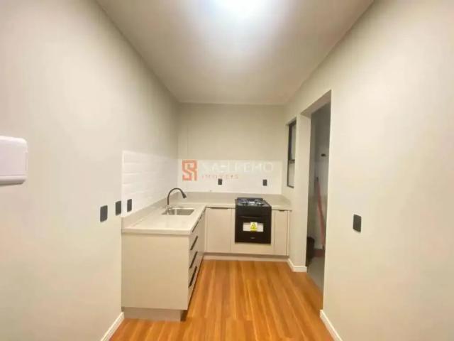 Apartamento para Locação em São José/SC Campinas 3 Quartos