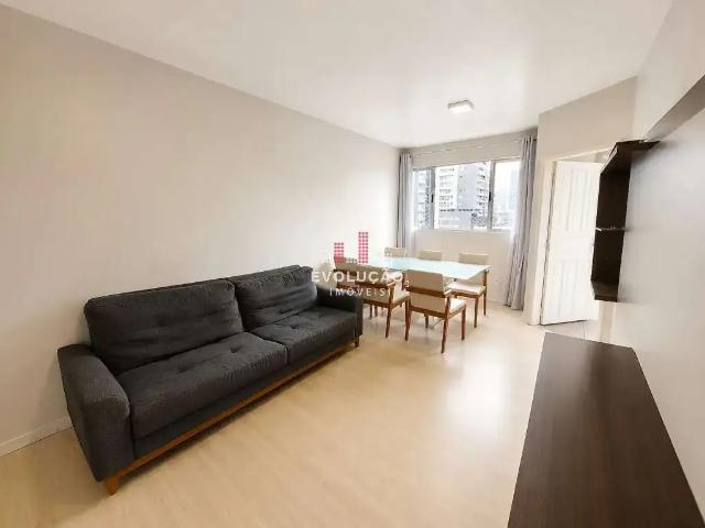Apartamento para Locação em São José/SC Campinas 3 Quartos