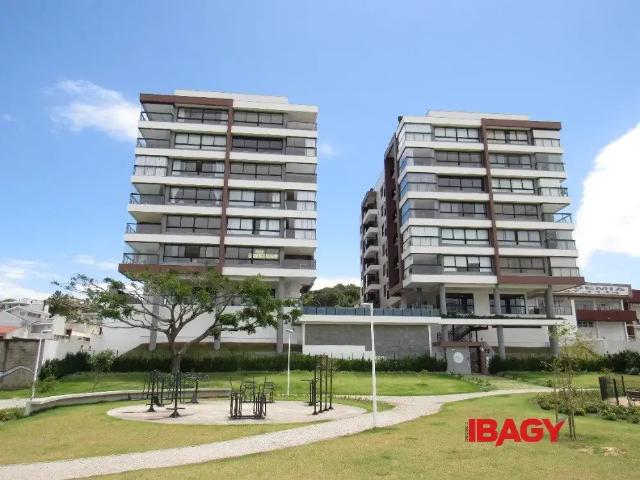 Apartamento para Locação em São José/SC Centro 3 Quartos