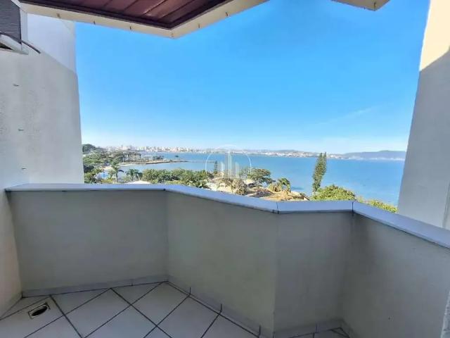 Apartamento para Locação em São José/SC Centro 3 Quartos