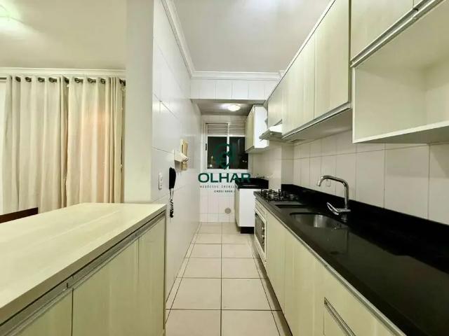 Apartamento para Locação em São José/SC Fazenda Santo Antônio 1 Quartos
