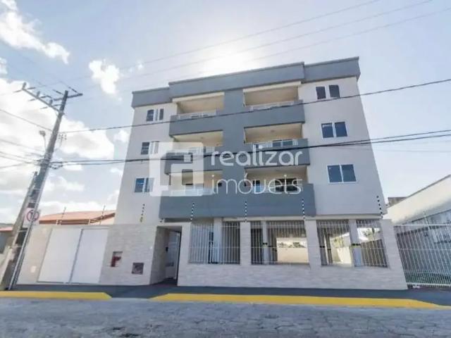 Apartamento para Locação em São José/SC Fazenda Santo Antônio 2 Quartos