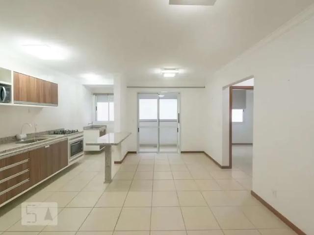 Apartamento para Locação em São José/SC Fazenda Santo Antônio 2 Quartos