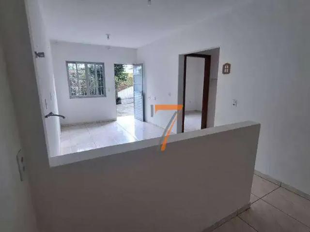 Apartamento para Locação em São José/SC Fazenda Santo Antônio 2 Quartos