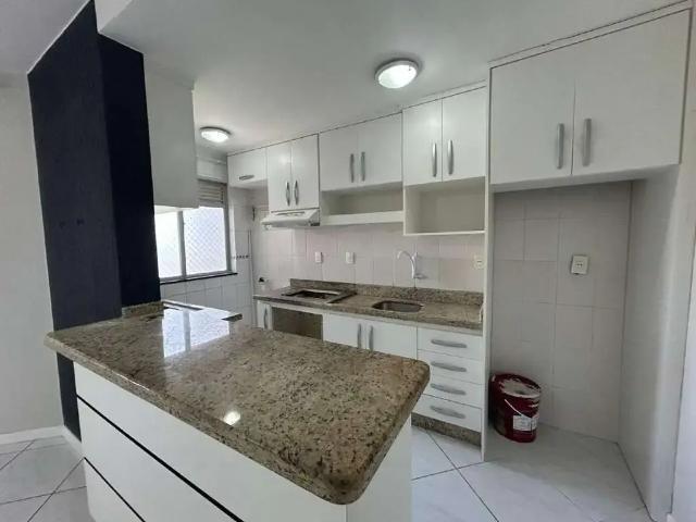 Apartamento para Locação em São José/SC Fazenda Santo Antônio 2 Quartos