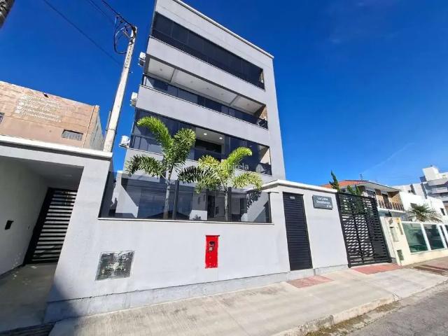 Apartamento para Locação em São José/SC Flor de Nápolis 2 Quartos