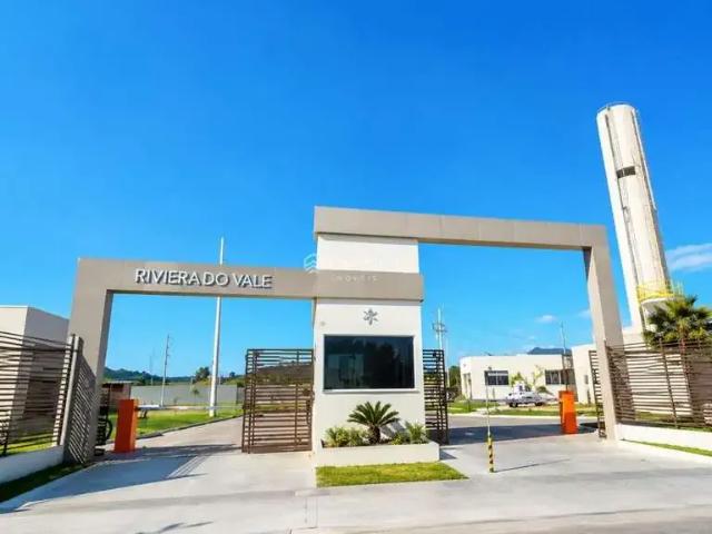Apartamento para Locação em São José/SC Forquilhas 2 Quartos