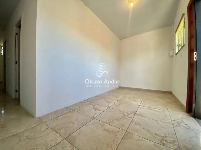 Apartamento para Locação em São José/SC Forquilhas 2 Quartos