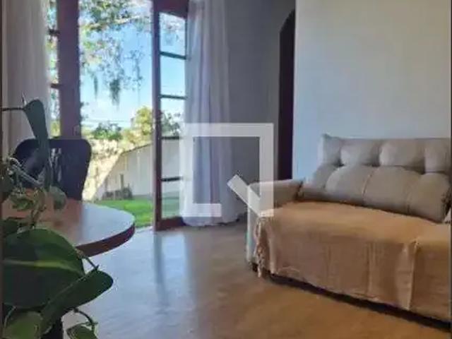 Apartamento para Locação em São José/SC Forquilhinhas 1 Quartos