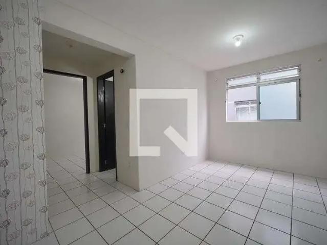 Apartamento para Locação em São José/SC Ipiranga 1 Quartos