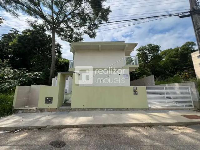 Apartamento para Locação em São José/SC Ipiranga 1 Quartos