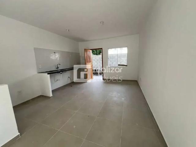 Apartamento para Locação em São José/SC Ipiranga 1 Quartos