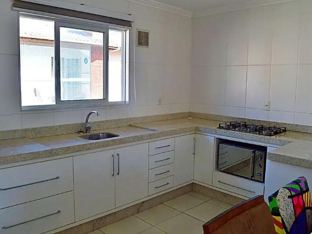 Apartamento para Locação em São José/SC Ipiranga 2 Quartos