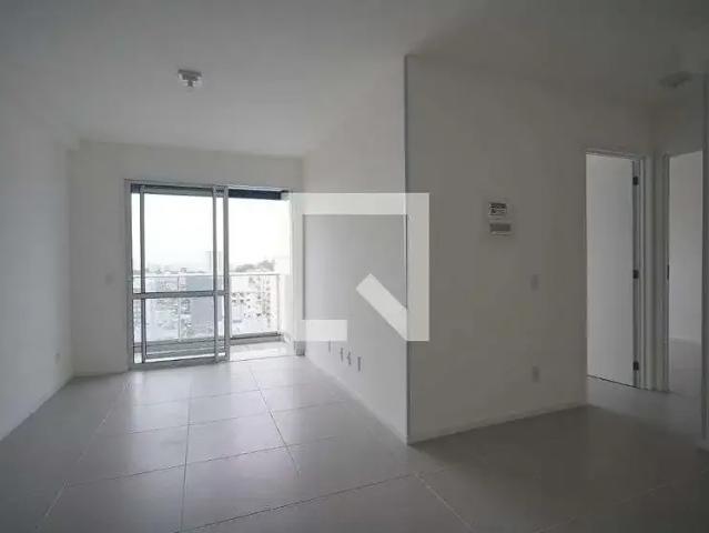 Apartamento para Locação em São José/SC Ipiranga 2 Quartos