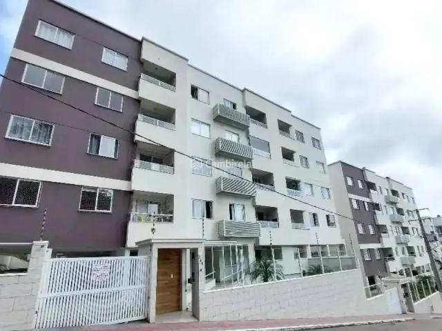 Apartamento para Locação em São José/SC Ipiranga 2 Quartos