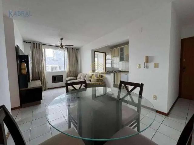 Apartamento para Locação em São José/SC Ipiranga 2 Quartos