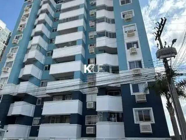 Apartamento para Locação em São José/SC Jardim Cidade de Florianópolis 2 Quartos
