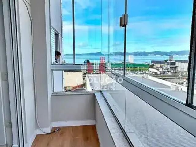 Apartamento para Locação em São José/SC Jardim Cidade de Florianópolis 2 Quartos