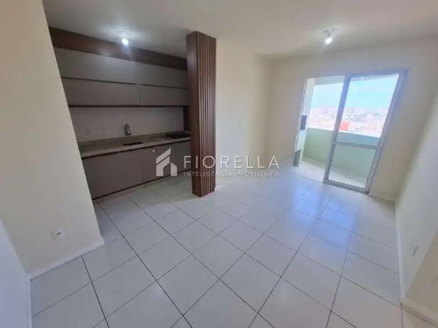 Apartamento para Locação em São José/SC Jardim Cidade de Florianópolis 2 Quartos