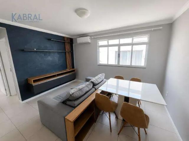 Apartamento para Locação em São José/SC Jardim Cidade de Florianópolis 2 Quartos