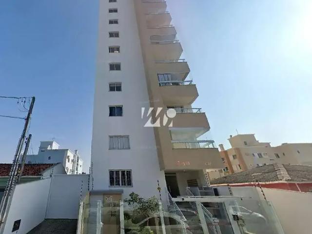 Apartamento para Locação em São José/SC Jardim Cidade de Florianópolis 2 Quartos