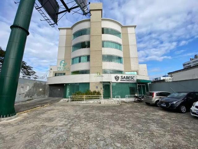 Apartamento para Locação em São José/SC Jardim Cidade de Florianópolis 3 Quartos