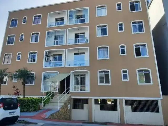 Apartamento para Locação em São José/SC Jardim Cidade de Florianópolis 3 Quartos