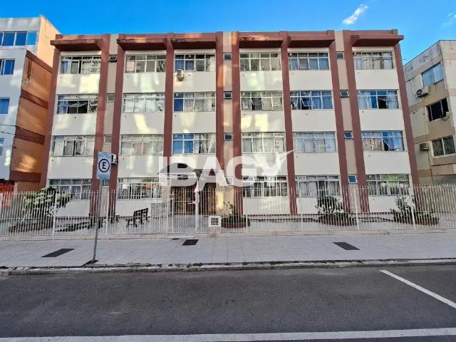 Apartamento para Locação em São José/SC Kobrasol 1 Quartos