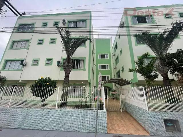 Apartamento para Locação em São José/SC Kobrasol 1 Quartos